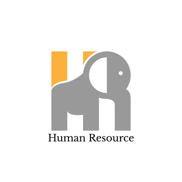 Human resources conference Stock Photos, Royalty Free Human resources ...