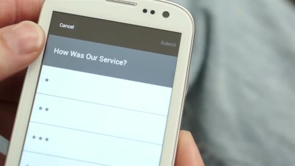 7,221 Iconos aislados Videos, Royalty-free Stock Iconos aislados Footage | Depositphotos