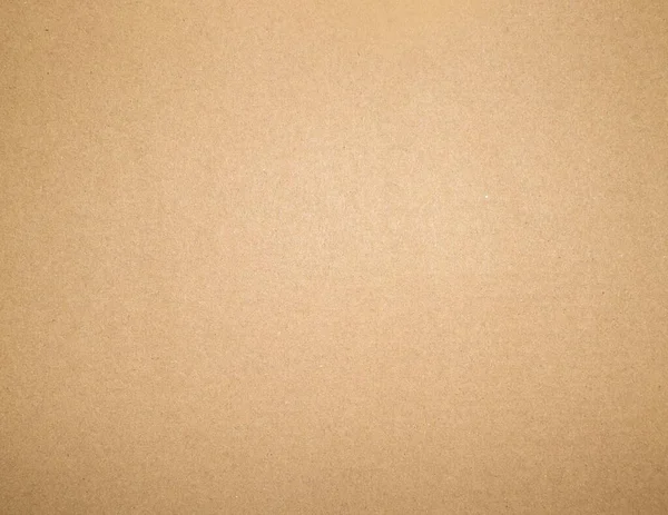 Carboard texture Stock Photos, Royalty Free Carboard texture Images ...