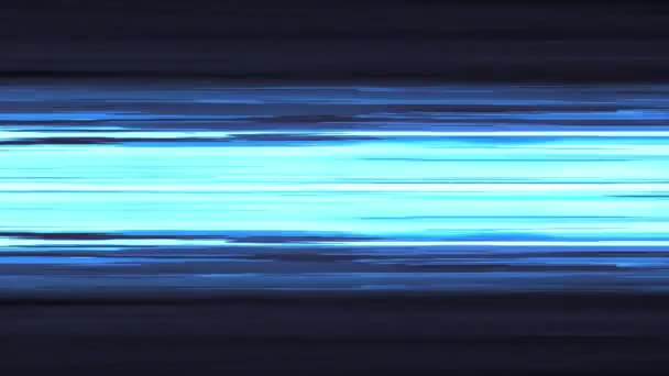 Anime Speed Lines Background