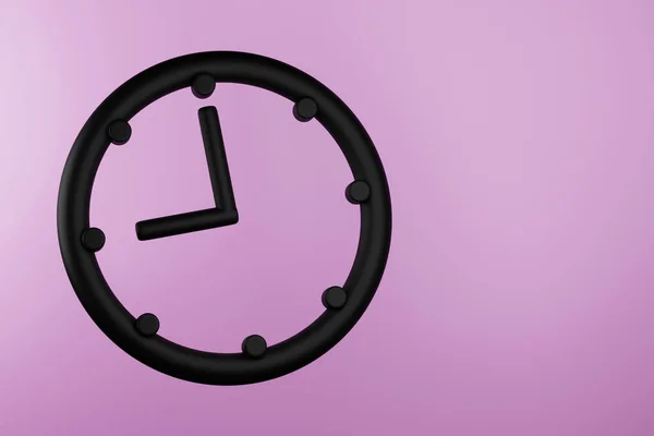 Surgery clock Stock Photos, Royalty Free Surgery clock Images ...