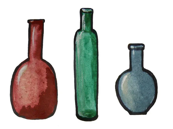 Liquor vessels Stock Photos, Royalty Free Liquor vessels Images ...