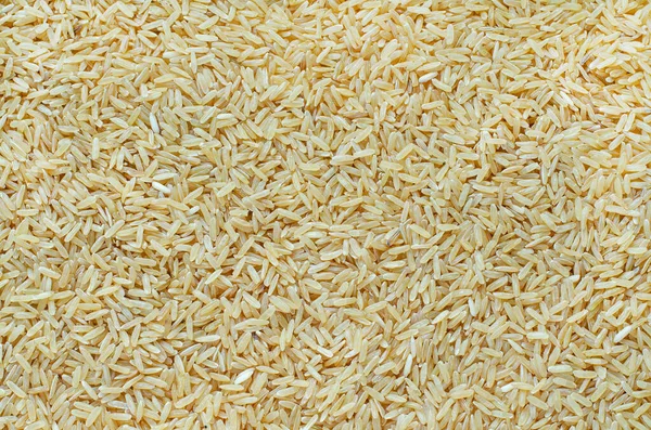 Rice mixed background Stock Photos, Royalty Free Rice mixed background ...