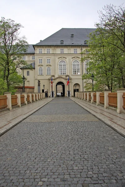 Universityofwarsaw Stock Photos, Royalty Free Universityofwarsaw Images ...