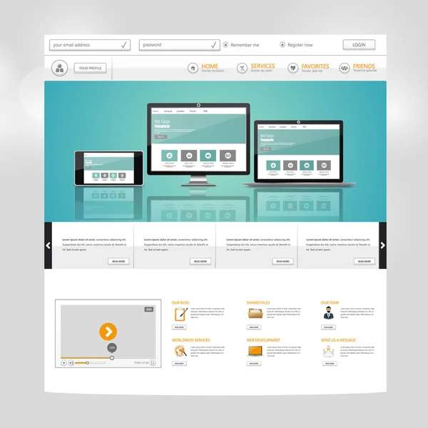 28,463,804 Online display Vector Images | Depositphotos