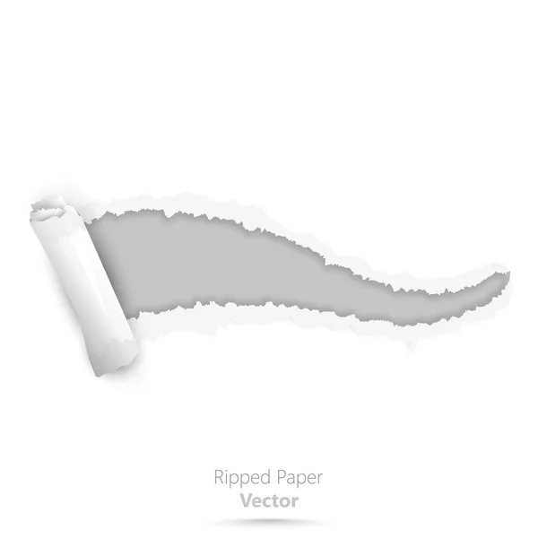 Hole in the wall Stock Vectors, Royalty Free Hole in the wall ...