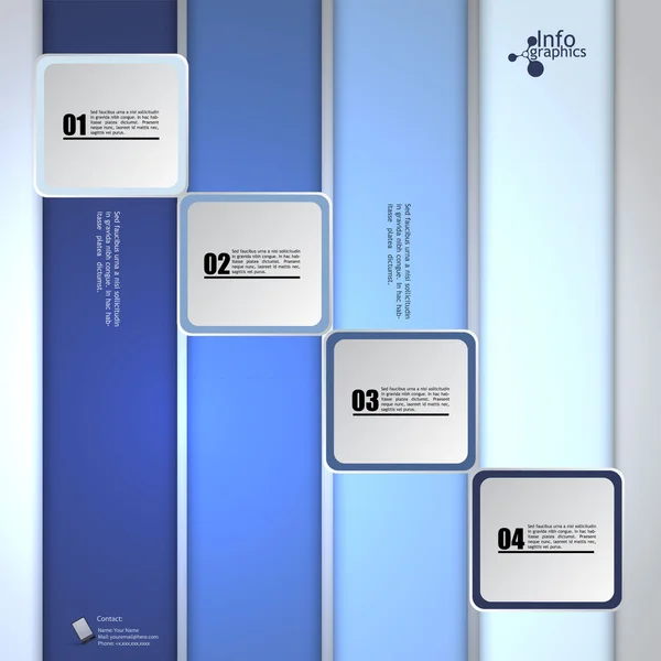 Information pack Stock Photos, Royalty Free Information pack Images ...