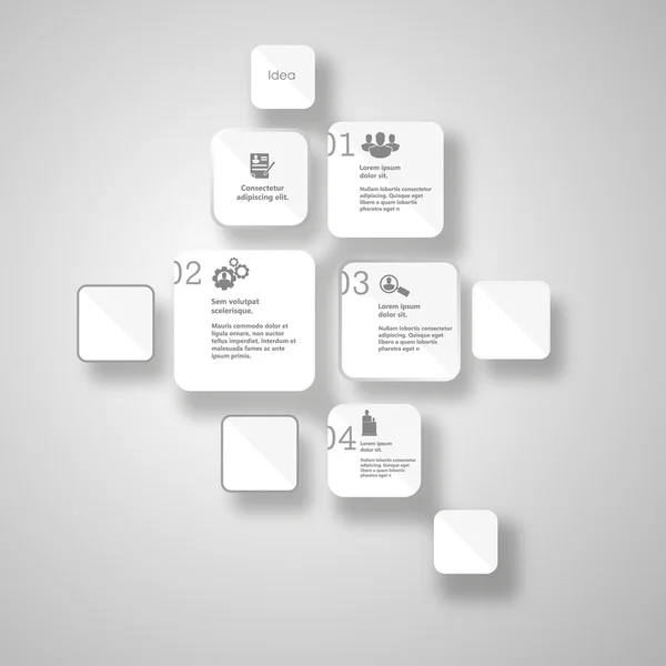 14,645,431 Game design process Vector Images | Depositphotos