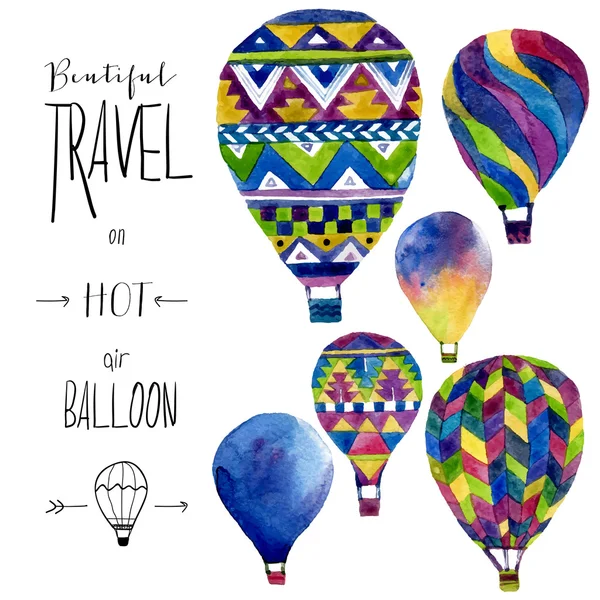 1,112 Air balloon kids Stock Illustrations | Depositphotos®