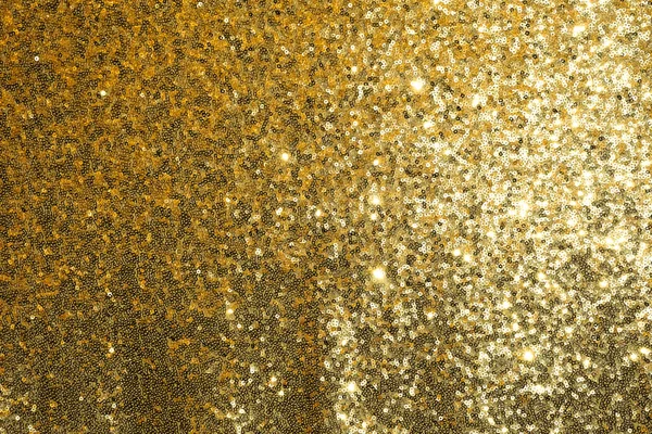 Gold red texture Stock Photos, Royalty Free Gold red texture Images ...