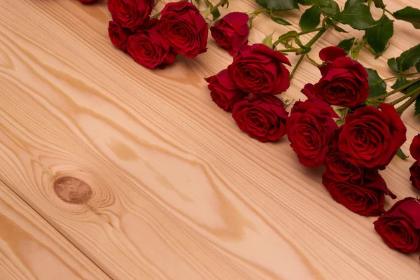 Wood roses Stock Photos, Royalty Free Wood roses Images | Depositphotos