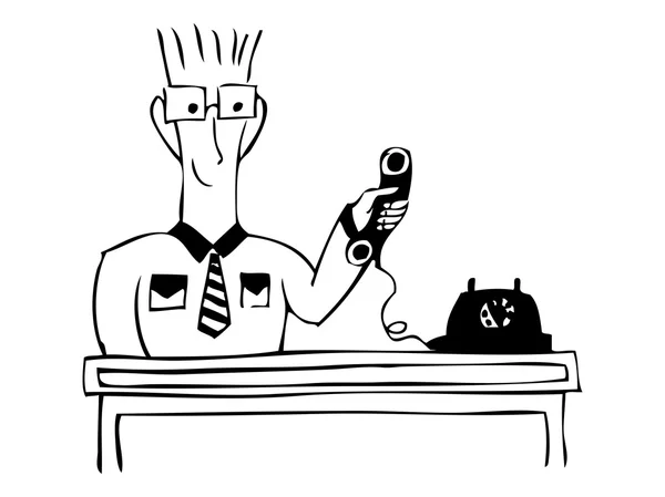 11,596,760 Quality control cartoon Vector Images | Depositphotos