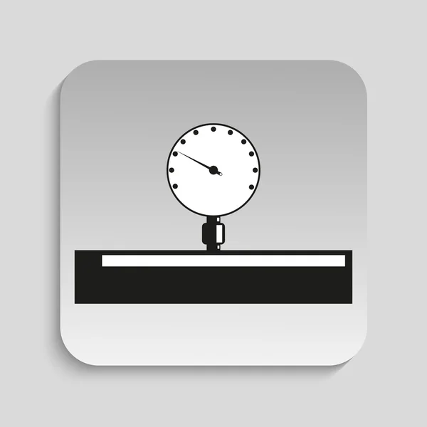 Scale bar Vector Art Stock Images | Depositphotos