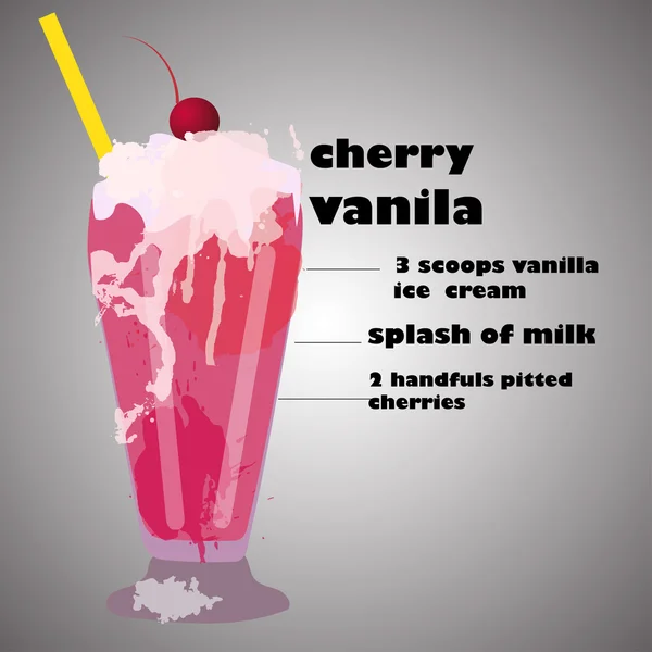 7,033 Milkshake icon Vectors, Royalty-free Vector Milkshake icon Images ...