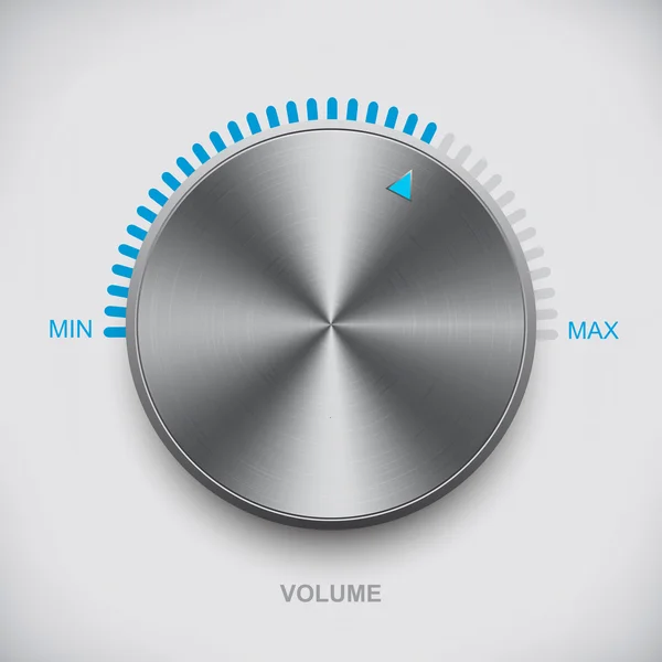 調整ボタン Vector Art Stock Images | Depositphotos