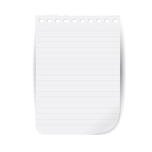 Note down Stock Photos, Royalty Free Note down Images | Depositphotos