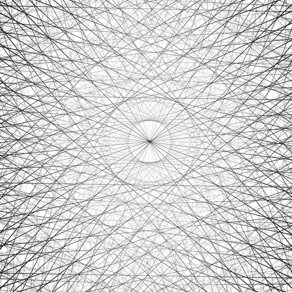 100,000 Lineas cruzadas Vector Images | Depositphotos