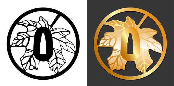 Tsuba/Katana hand guard model Stock Vector Image by ©Itara #79893806