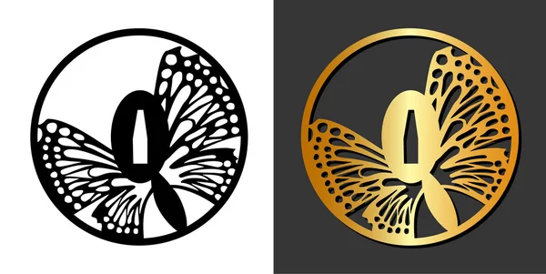 Tsuba/Katana hand guard model Stock Vector Image by ©Itara #79893806