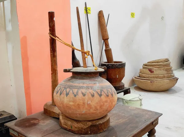 Traditional craft Stock Photos, Royalty Free Traditional craft Images ...