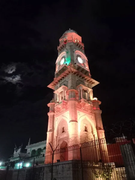 Ghanta ghar ajmer Stock Photos, Royalty Free Ghanta ghar ajmer Images ...