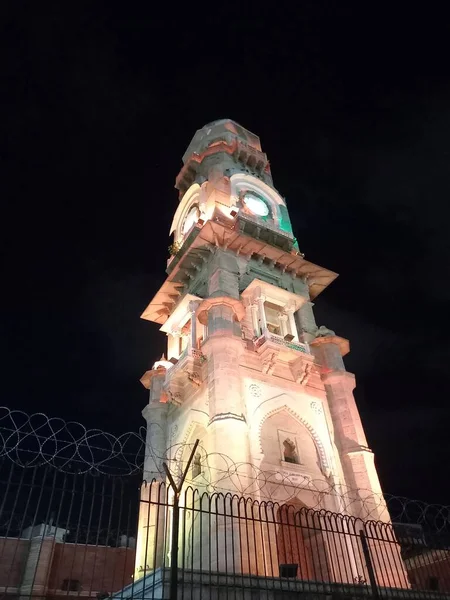 Ghanta ghar ajmer Stock Photos, Royalty Free Ghanta ghar ajmer Images ...