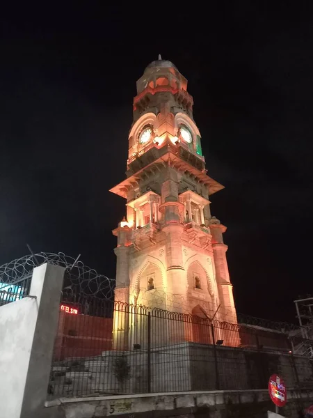 Ghanta ghar ajmer Stock Photos, Royalty Free Ghanta ghar ajmer Images ...