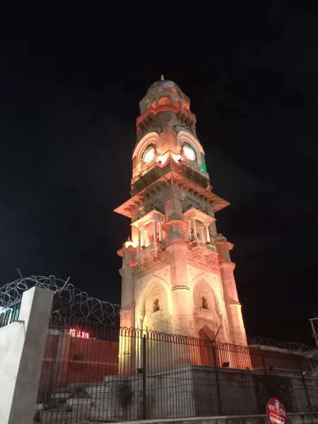 Ghanta ghar ajmer Stock Photos, Royalty Free Ghanta ghar ajmer Images ...