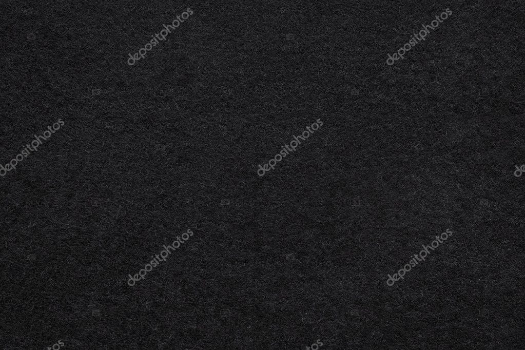 Black felt background Stock Photo by ©Eshma 100788940