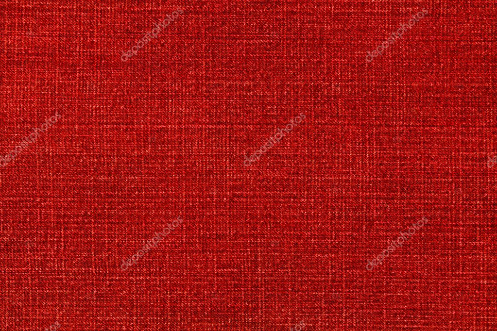 Red rough fabric background ⬇ Stock Photo, Image by © Eshma #109970646