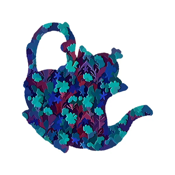 Bitmap Vector Art Stock Images | Depositphotos