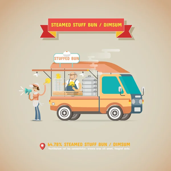 843 Hot stuff Vector Images, Hot stuff Illustrations | Depositphotos