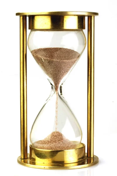 Ampulheta Fotografias de Banco de Imagens, Imagens Livres de Direitos ...