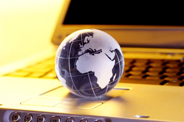 Computer globe Images - Search Images on Everypixel