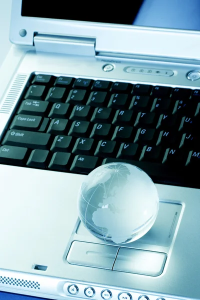 Computer globe Images - Search Images on Everypixel