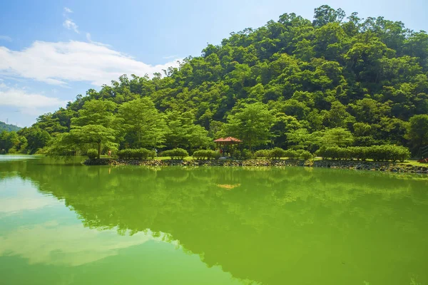 Wan lake Stock Photos, Royalty Free Wan lake Images | Depositphotos