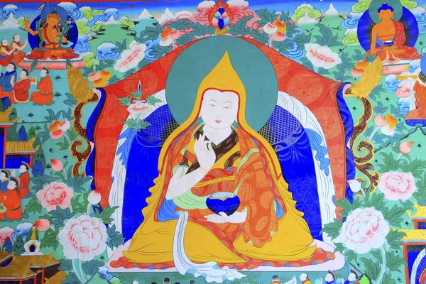 Cideng temple Stock Photos, Royalty Free Cideng temple Images ...