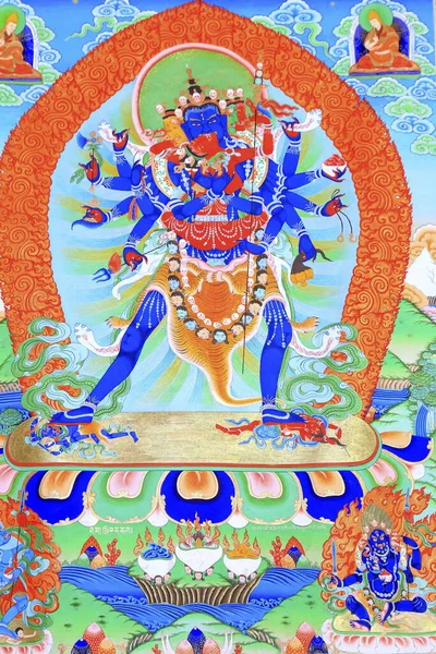 Cideng temple Stock Photos, Royalty Free Cideng temple Images ...