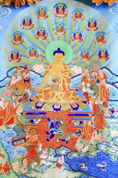 Cideng temple Stock Photos, Royalty Free Cideng temple Images ...