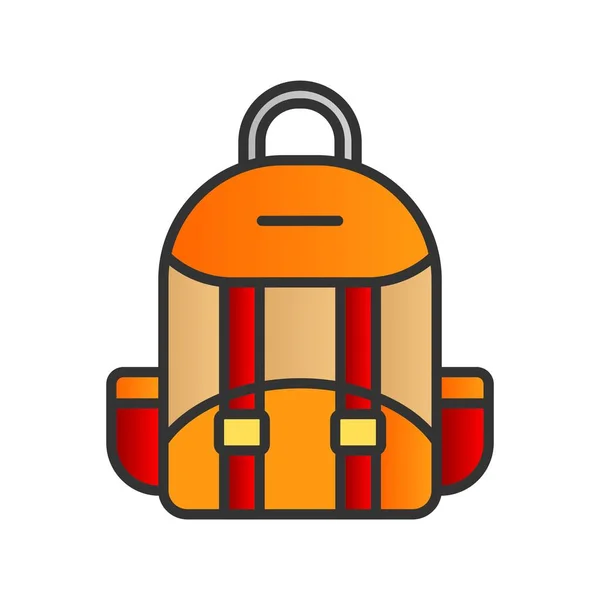 100,000 Duffel Vector Images | Depositphotos