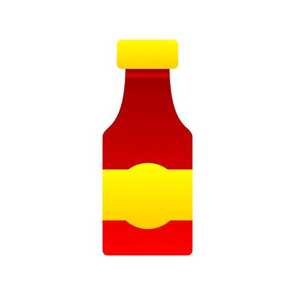 100,000 Sauce label Vector Images | Depositphotos