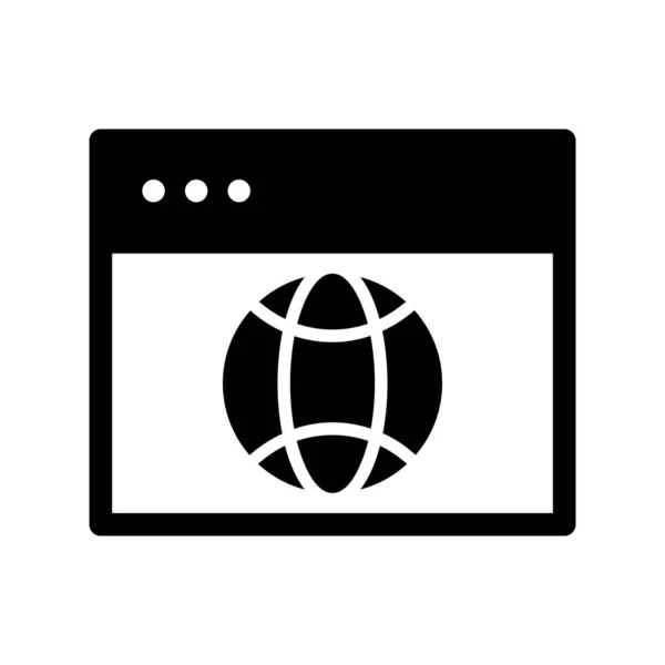 Icône de navigateur Stock Photos, Royalty Free Icône de navigateur ...