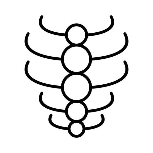 12,314,120 Medical association symbol Vector Images | Depositphotos