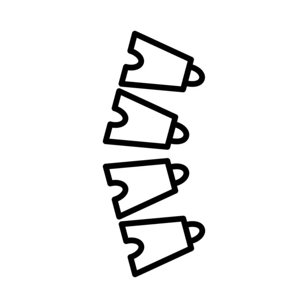 100,000 Shapley Vector Images | Depositphotos