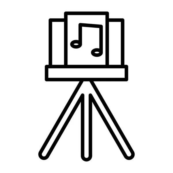 Music score icons Stock Vectors, Royalty Free Music score icons ...