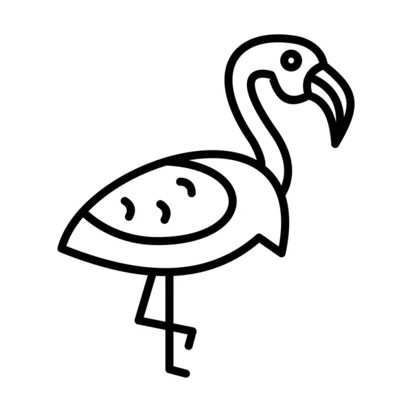 100,000 Stick figure bird Vector Images | Depositphotos