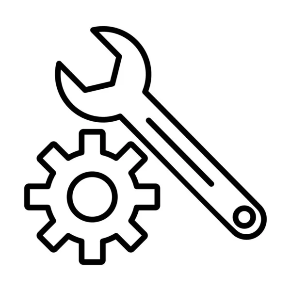 Icône de maintenance Stock Photos, Royalty Free Icône de maintenance ...