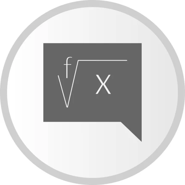 100,000 Fraksi matematika Vector Images | Depositphotos