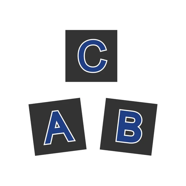 100,000 Logotipo de carta cb Vector Images | Depositphotos