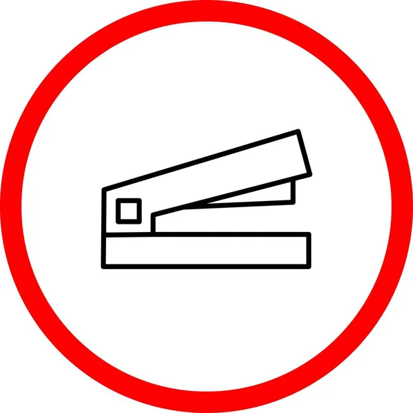 100,000 Prohibited entry Vector Images | Depositphotos